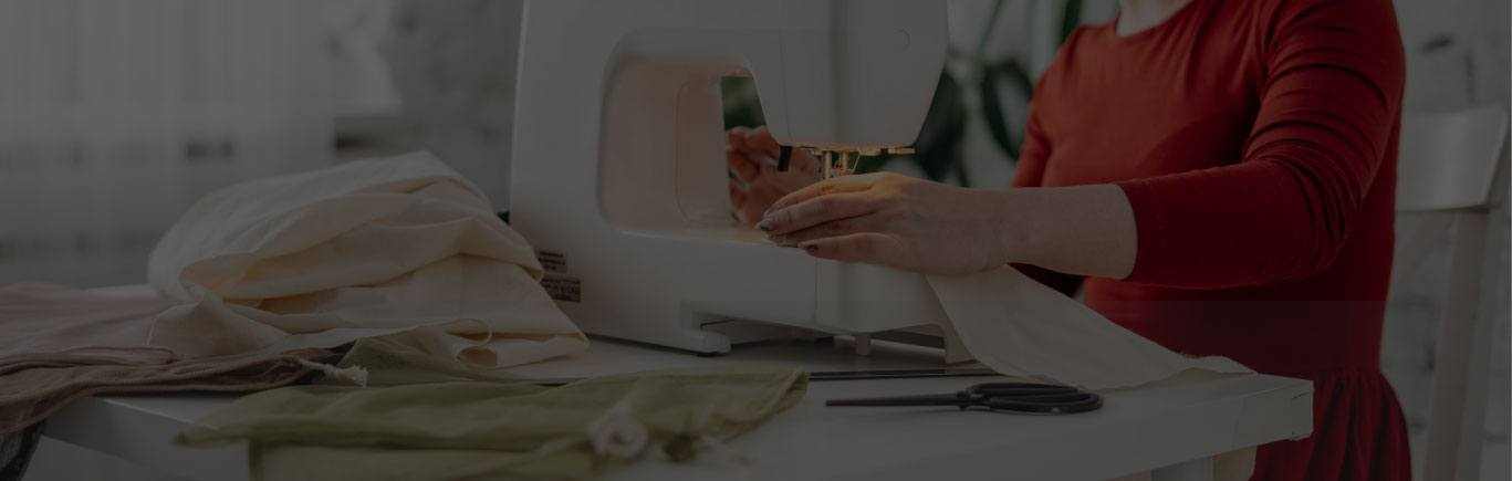 Hazlo tú mismo - Mil Colores