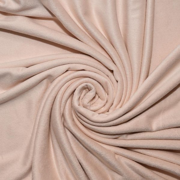 Microvelvet Canadá – Mil Colores