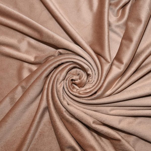 Microvelvet Canadá – Mil Colores