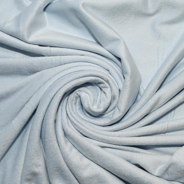 Microvelvet Canadá – Mil Colores