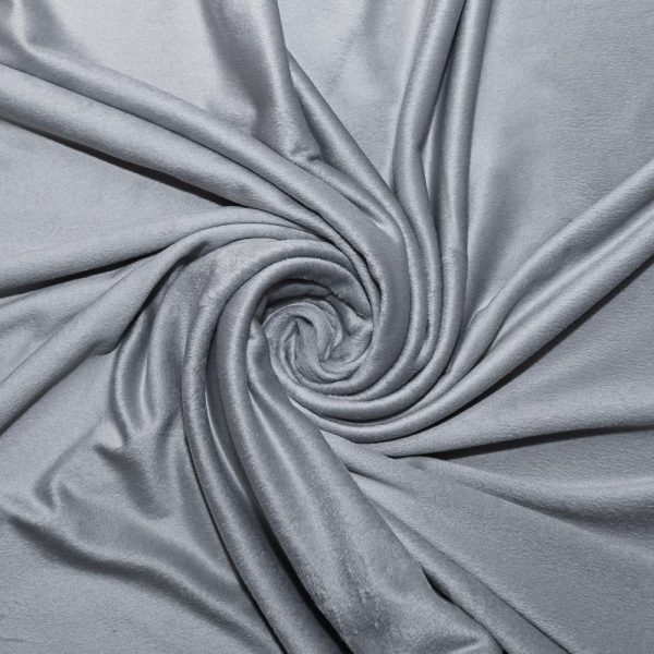 Microvelvet Canadá – Mil Colores