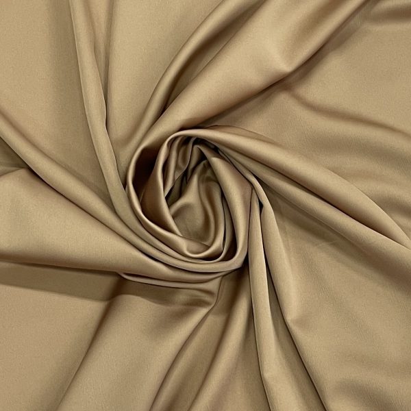 Licra quiana – Mil Colores