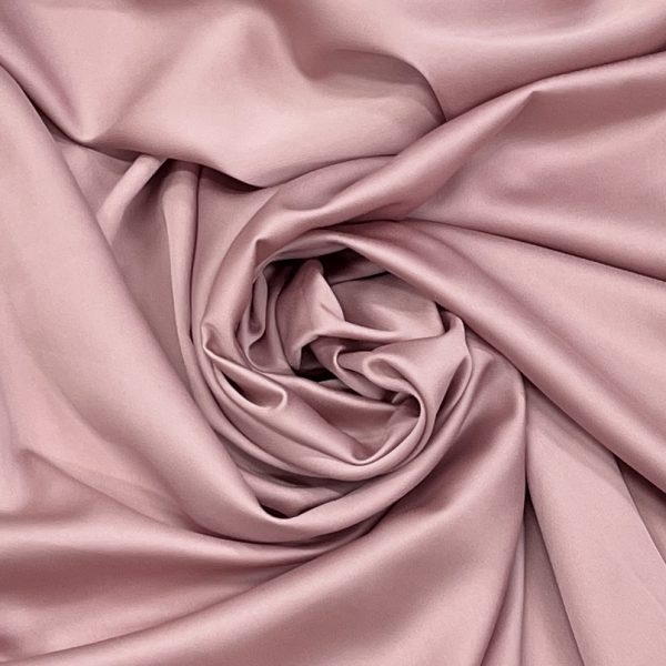 Licra quiana – Mil Colores