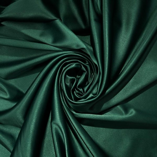 Satín stretch – Mil Colores