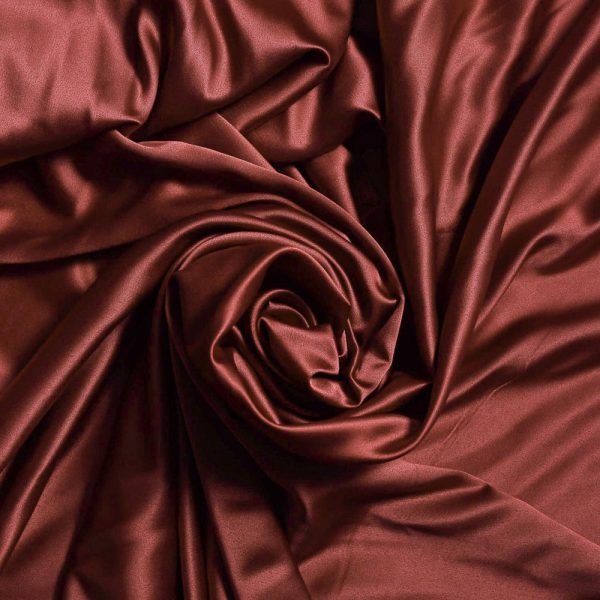 Satín stretch – Mil Colores