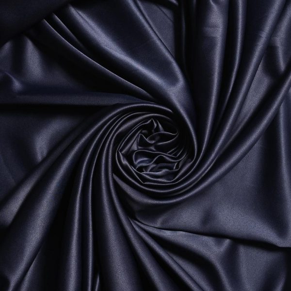 Satín stretch – Mil Colores