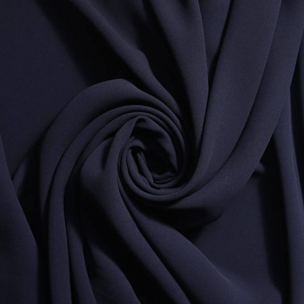 Licra quiana – Mil Colores