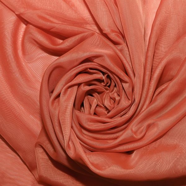 Velo suizo – Mil Colores