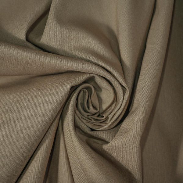 Lona española Decora – Mil Colores