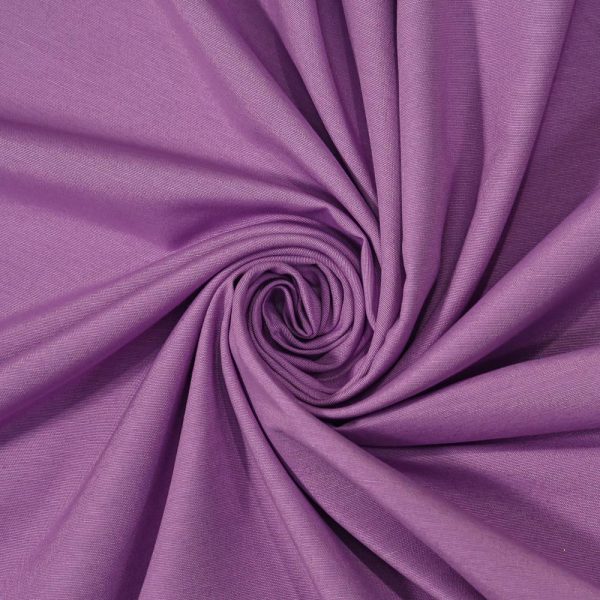 Lona española Decora – Mil Colores