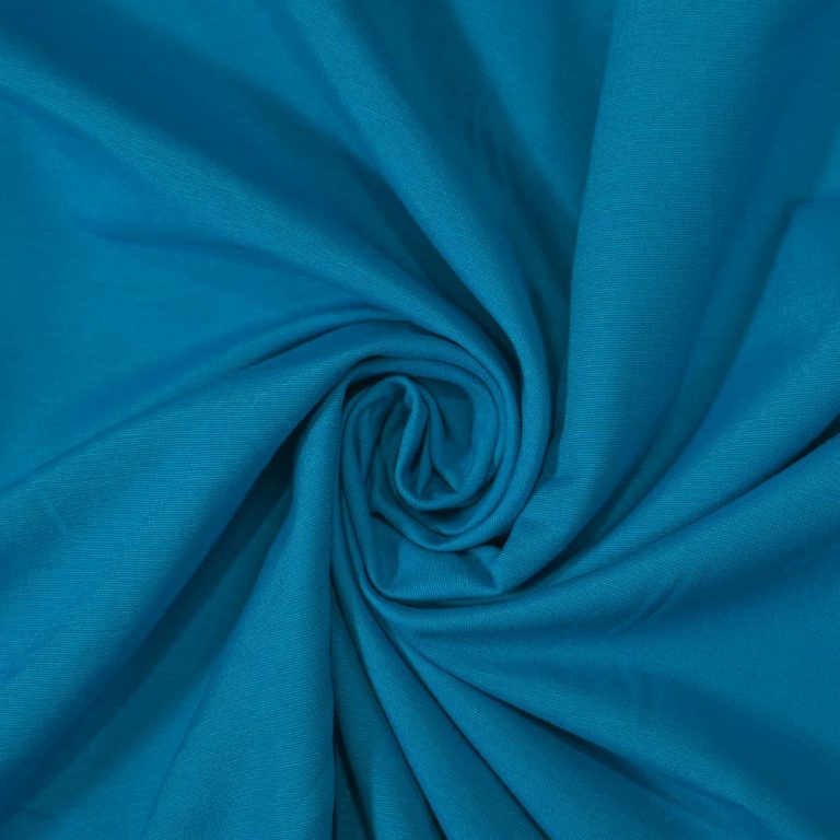 Lona española Decora – Mil Colores