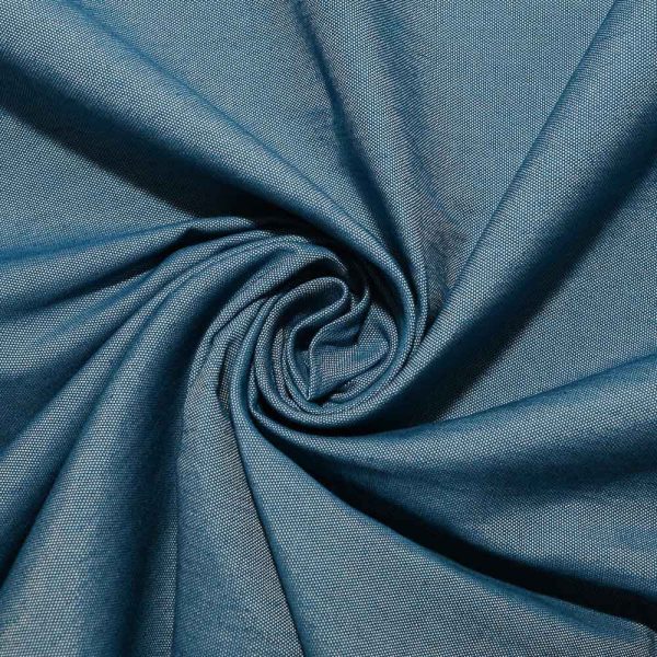 Loneta Española Mandy – Mil Colores