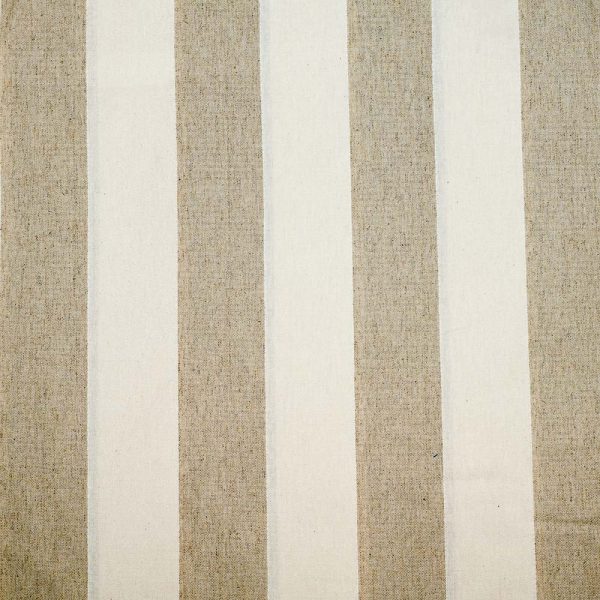 Loneta Española Mandy – Mil Colores