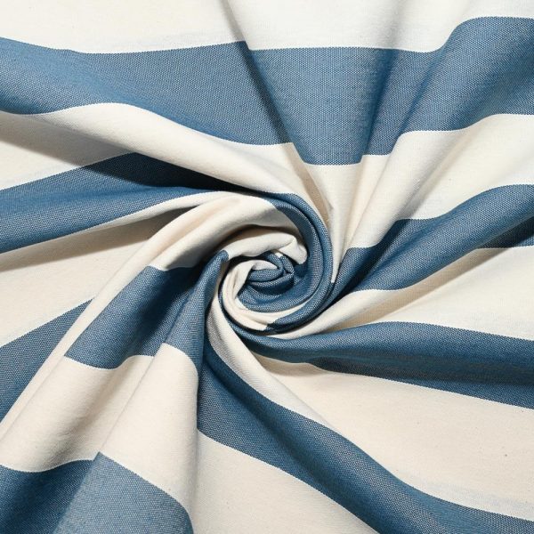 Loneta Española Mandy – Mil Colores