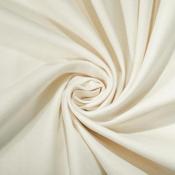 Loneta Española Mandy – Mil Colores