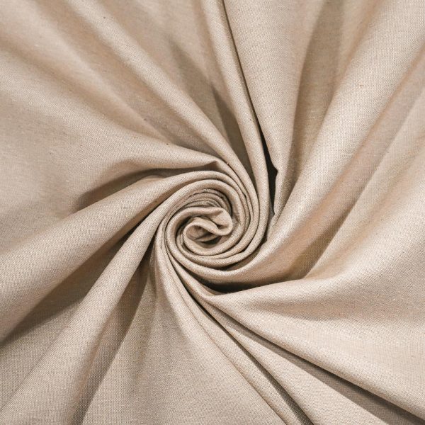 Loneta Española Mandy – Mil Colores