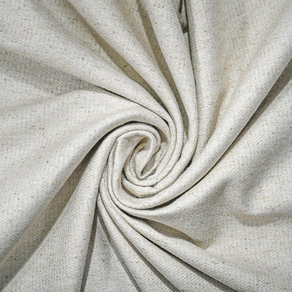 Lona española Pana Margin – Mil Colores