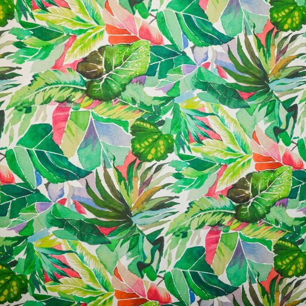 Loneta Española Mohod – Mil Colores