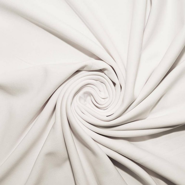 Licra Scuba – Mil Colores