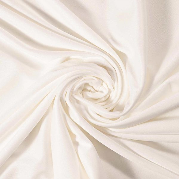 Licra quiana – Mil Colores