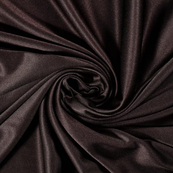 Licra quiana – Mil Colores