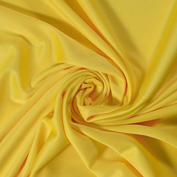 Licra quiana – Mil Colores