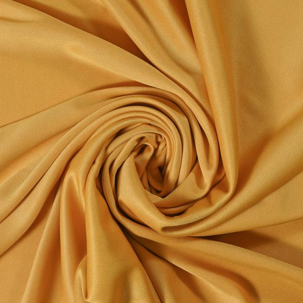 Licra quiana – Mil Colores