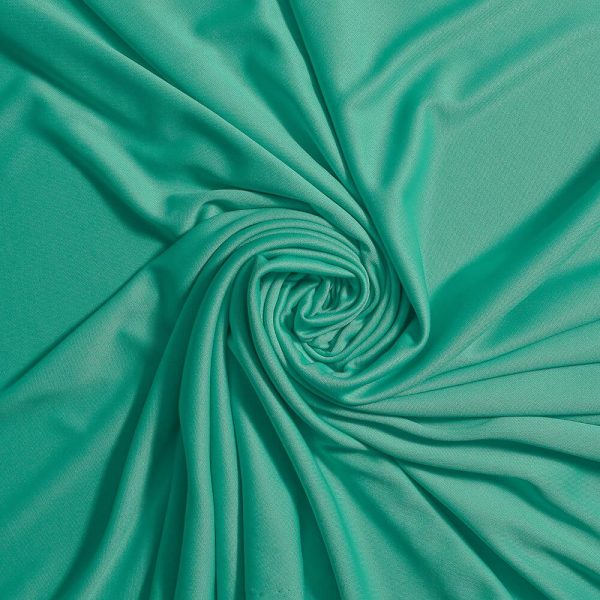 Licra quiana – Mil Colores