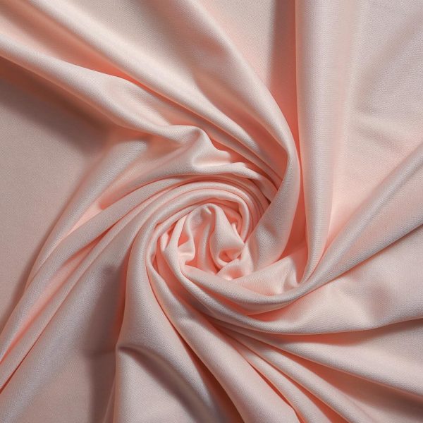 Licra quiana – Mil Colores