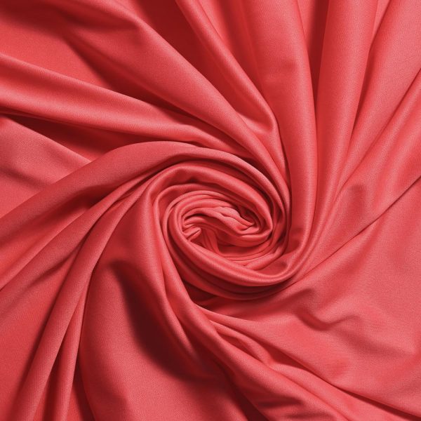 Licra quiana – Mil Colores