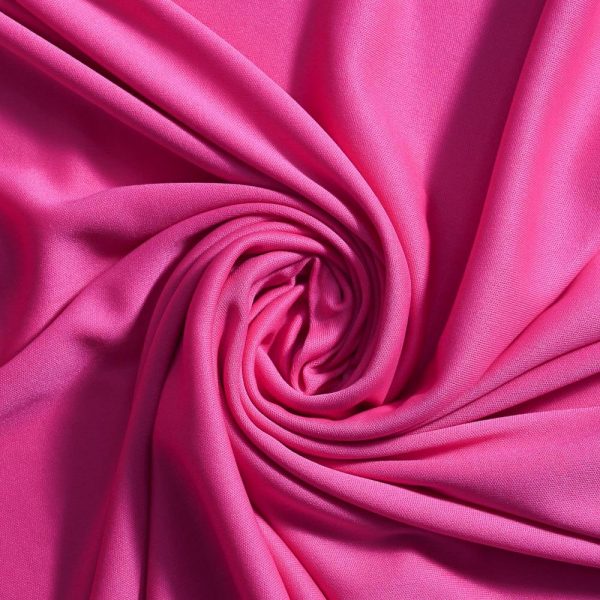 Licra quiana – Mil Colores