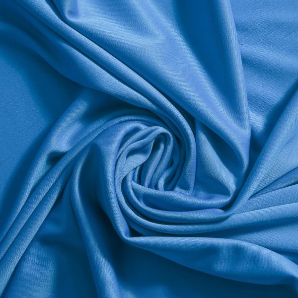 Licra quiana – Mil Colores