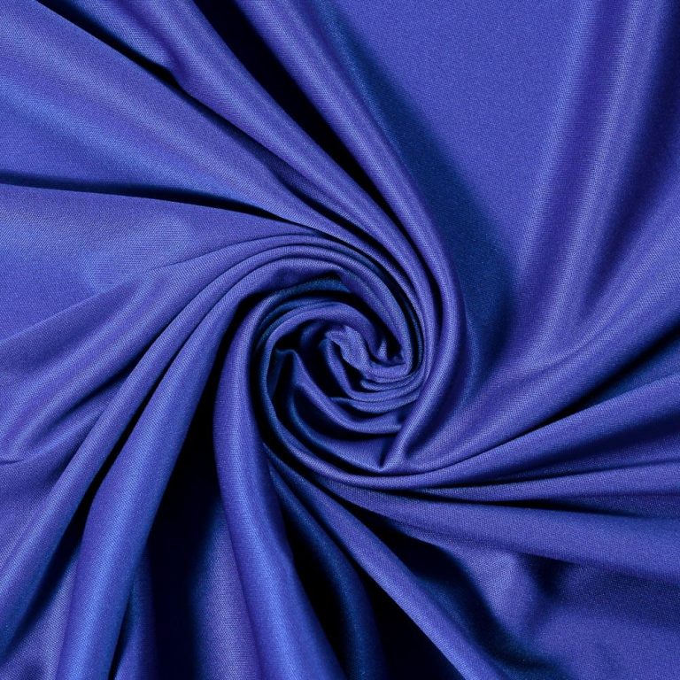 Licra quiana – Mil Colores