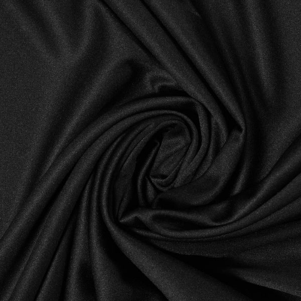 Licra quiana – Mil Colores