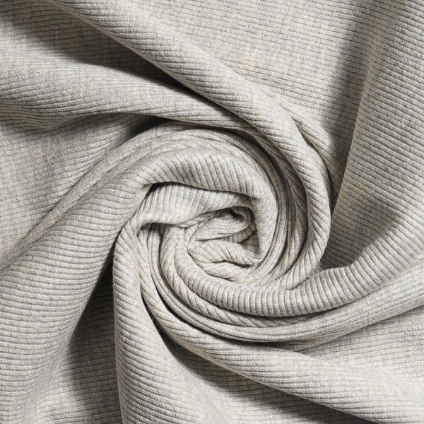 Tejido Rib Nib – Mil Colores