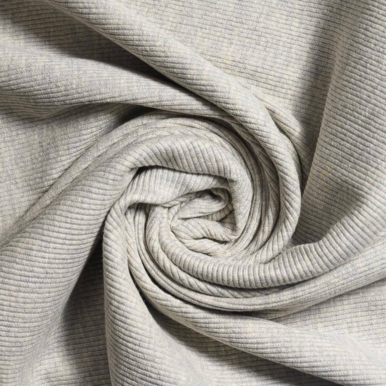 Tejido Rib Nib – Mil Colores