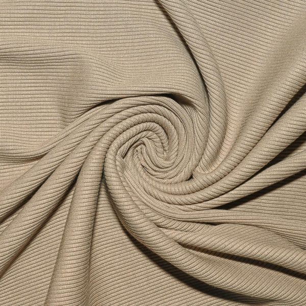 Tejido Rib Nib – Mil Colores