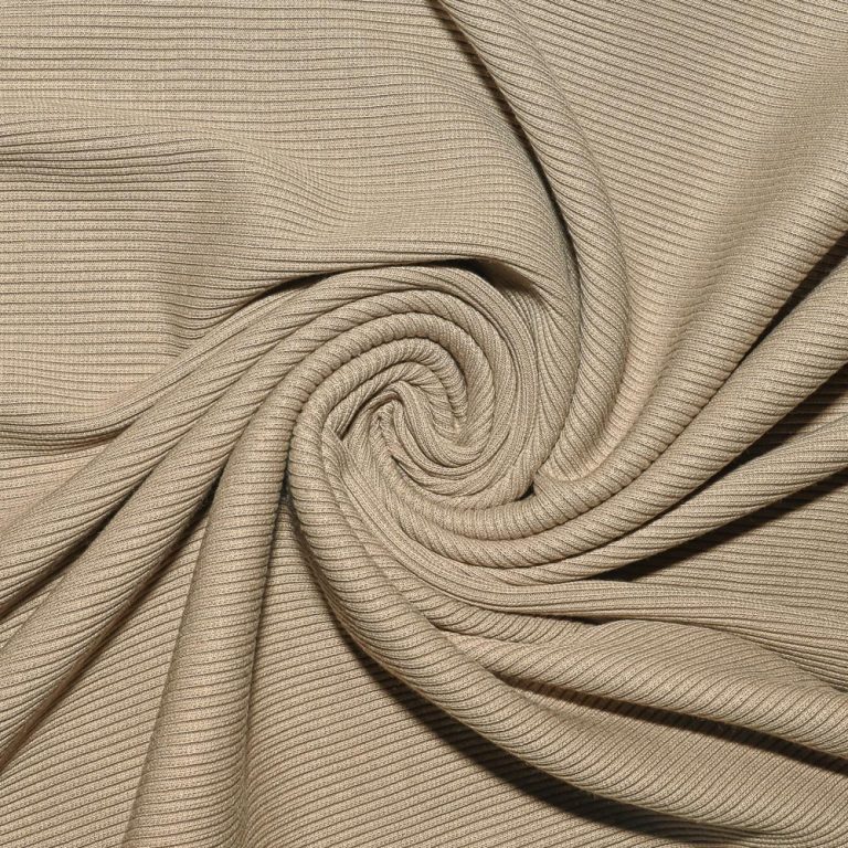 Tejido Rib Nib – Mil Colores