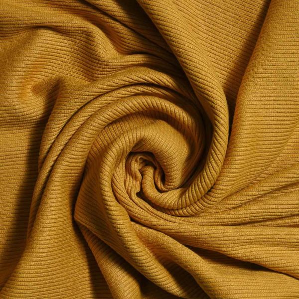 Tejido Rib Nib – Mil Colores