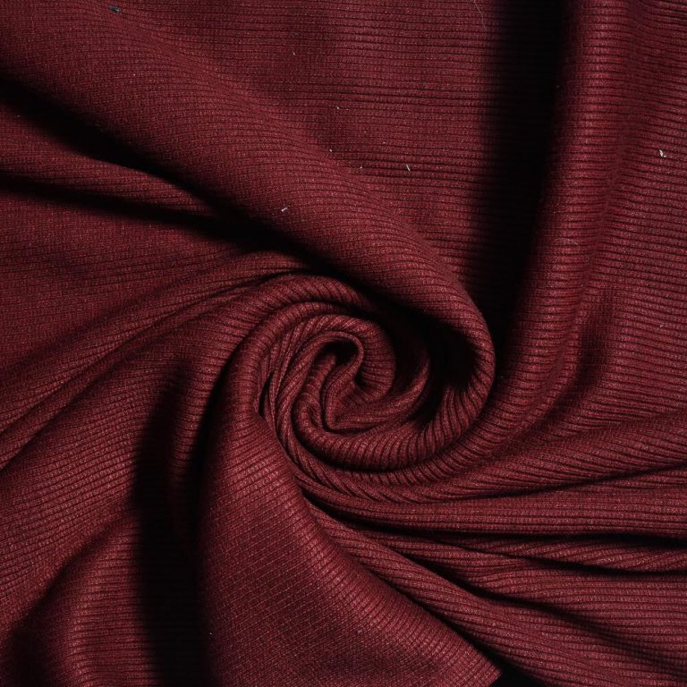 Tejido Rib Nib – Mil Colores