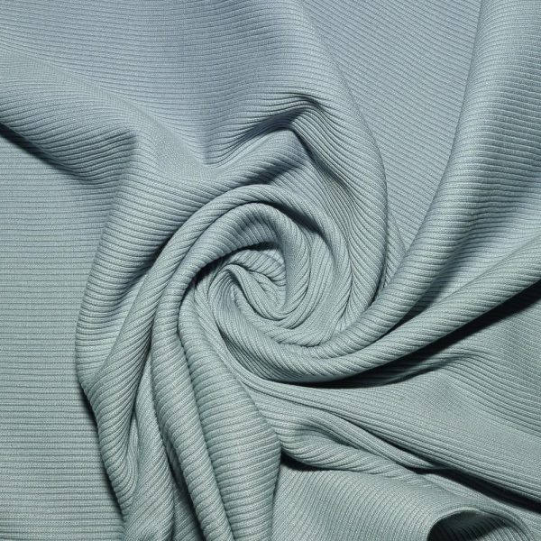 Tejido Rib Nib – Mil Colores