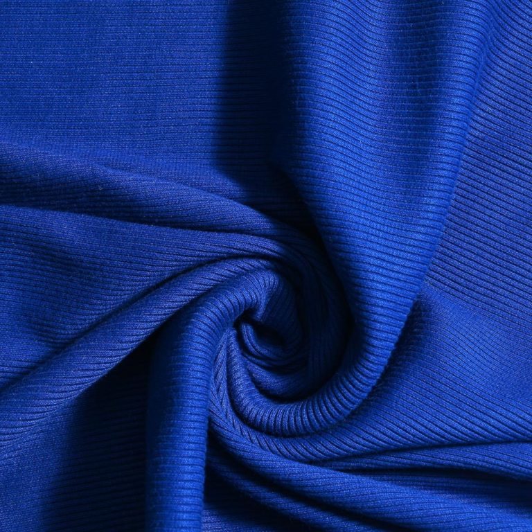 Tejido Rib Nib – Mil Colores