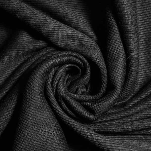 Tejido Rib Nib – Mil Colores